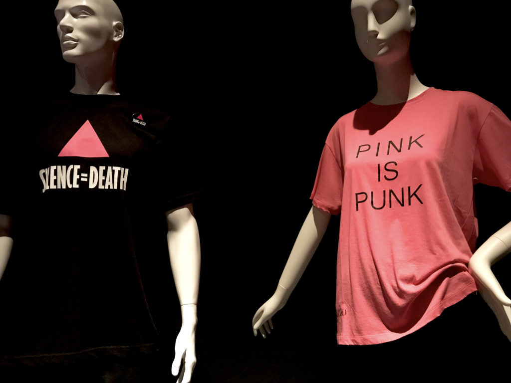 Pretty In Pink: The Power Of Pink Explored | Girls That Roam